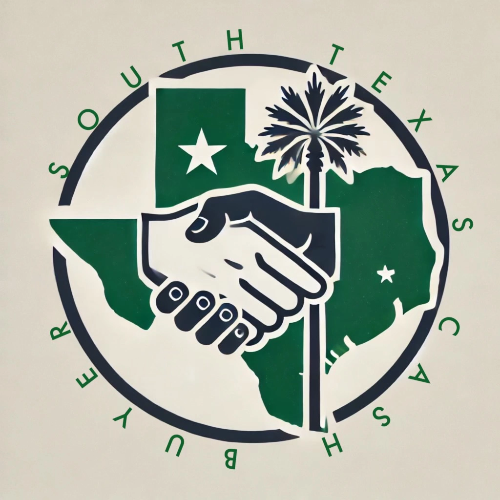 Sell Your House Fast in Edinburg TX | We Buy Houses Cash